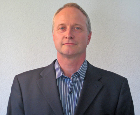 EQUIPE - Urocentre Genève